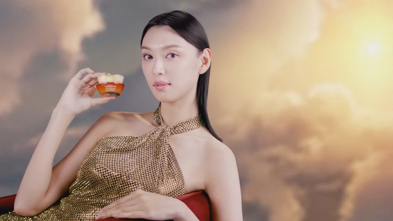 Votion Studios – Empowering creativity