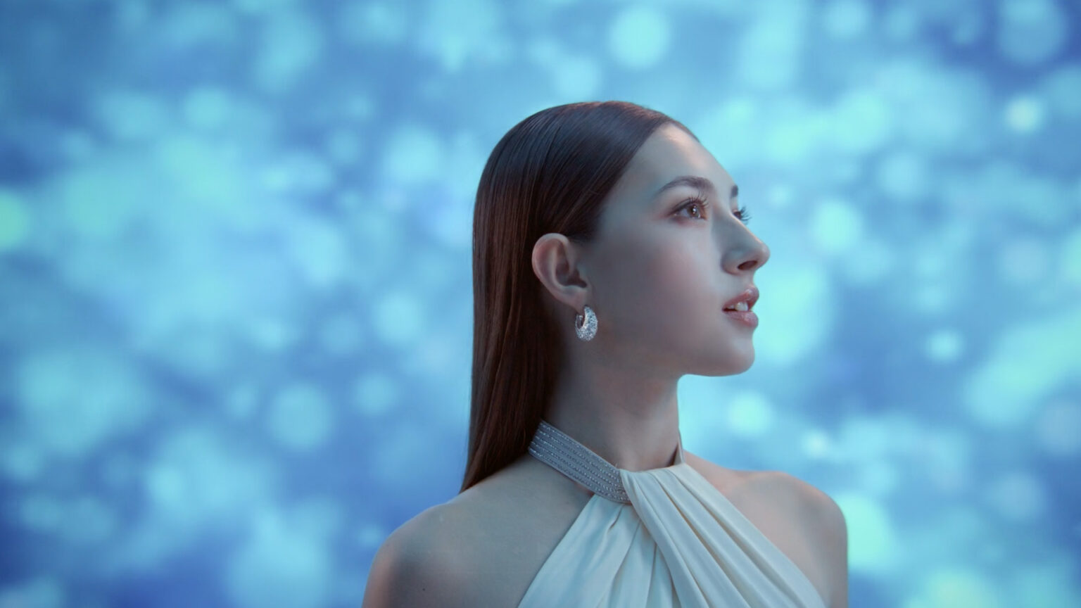 Votion Studios – Empowering creativity